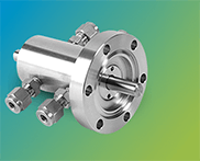 Ferrotec | manufacturing advanced material, component, and system ...