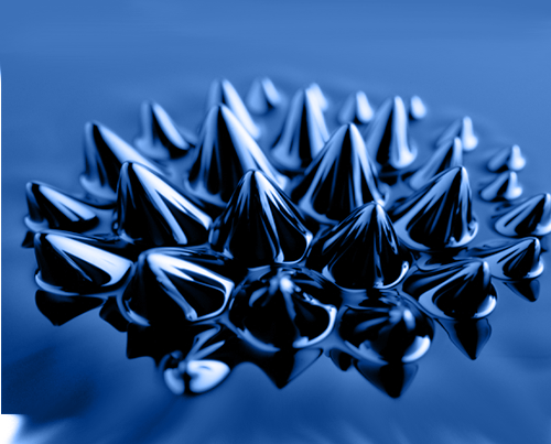 Ferrotec | manufacturing advanced material, component, and assembly ...