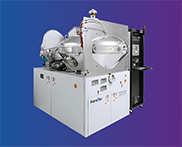 Ferrotec | manufacturing advanced material, component, and system ...