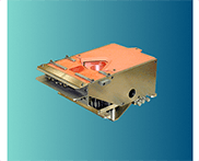 Ferrotec | manufacturing advanced material, component, and system ...