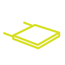 Technology - Thermoelectric